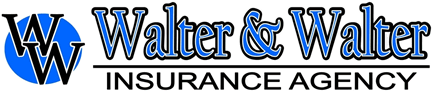 Home - Walter and Walter Insurance